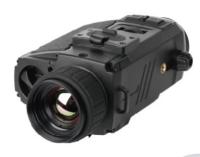 China FW-DS325 Thermal Imaging Monocular with 384*288 Vanadium Oxide Uncooled Focal Plane 1440×1080 OLED Display and IP67 Waterproof Dustproof for sale