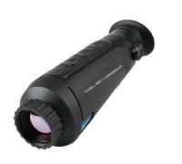 China FW-S253 Thermal Imaging Monocular with IP66 Waterproof and Dustproof 1 Meter Drop-Resistant and 384*288 Resolution Infrared Thermal Imaging Telescope for sale