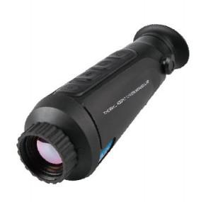China FW-S253 Thermal Imaging Monocular with IP66 Waterproof and Dustproof 1 Meter Drop-Resistant and 384*288 Resolution Infrared Thermal Imaging Telescope for sale