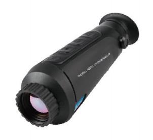 China FW-S253G Thermal Imaging Monocular with IP66 Waterproof and Dustproof 1 Meter Drop-Resistant and 384*288 Resolution Infrared Thermal Imaging Telescope for sale