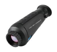 China FW-S256G Thermal Imaging Monocular with IP66 Waterproof and Dustproof 1 Meter Drop-Resistant and 640*512 Resolution Infrared Thermal Imaging Telescope for sale
