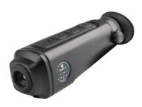 China FW-S240 Thermal Imaging Monocular with 15mm Focal Distance WIFI Image Transmission and 4 Pseudo-Color Modes for sale