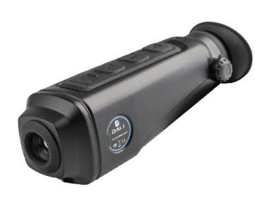 China FW-S240 Thermal Imaging Monocular with 15mm Focal Distance WIFI Image Transmission and 4 Pseudo-Color Modes for sale
