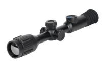 China FW-RS735C Thermal Imaging Night Vision Device with 640*512 Resolution 35mm Focal Distance and ≤20mk NETD for sale