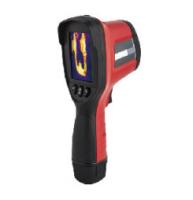 China FW-T1 Infrared Thermal Imaging Thermometer with 0.06℃ NETD and 160*120 High Resolution OLED Display for Precise Temperature Detection for sale