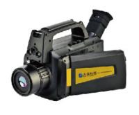 China Electro Optical Pod with Positional Accuracy ≤30m Extended Range ≥1.2km and Angular Position Accuracy ≤0.3° for sale