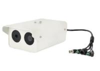 China FW-M60 Temperature Screening Instrument with 384*288 Uncooled Detector for Real-time Dynamic Thermal Imaging and Automatic Multi-Target Measurement for sale