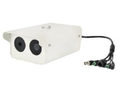 China FW-M60 Temperature Screening Instrument with 384*288 Uncooled Detector for Real-time Dynamic Thermal Imaging and Automatic Multi-Target Measurement for sale