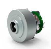 China High-Performance Electric Brushless DC Motor with 3000rpm Speed 16532W Maximum Power and 69.8 A Amps for Heavy-Duty Applications for sale