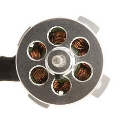 China 32 Inch Prop Electric Brushless DC Motor with 24V Voltage and 2.5kg Weight for Industrial Applications for sale
