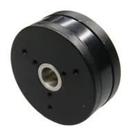 China 24V 500W Electric Brushless DC Motor with 32 Inch Prop and 8mm Shaft Diameter for High Torque Applications for sale