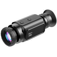 China Long Range 1500m Thermal Imaging Monocular with 5V Operating Voltage and 50fps Frame Rate for High-Performance Surveillance for sale