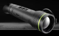 China FW-SA50 Thermal Monocular with 2600m Detection Distance, 1280×1024 HD Thermal Imaging Resolution, and 50mm F1.0 Lens for Outdoor Use for sale