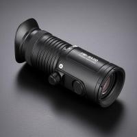 China FW-SA50 Thermal Monocular with 2600m Detection Distance, 1280×1024 HD Thermal Imaging Resolution, and 50mm F1.0 Lens for Outdoor Use for sale