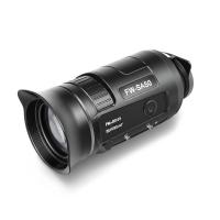 China FW-SA50 Thermal Monocular with 2600m Detection Distance, 1280×1024 HD Thermal Imaging Resolution, and 50mm F1.0 Lens for Outdoor Use for sale