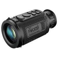 China FW-C435F Thermal Monocular with 1800m Detection Distance, 1440×1080 OLED Display, and 7.5h Battery Life for Outdoor Use for sale