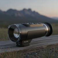 China FW-SA50 Thermal Monocular with 2600m Detection Distance, 1280×1024 HD Thermal Imaging Resolution, and 50mm F1.0 Lens for Outdoor Use for sale