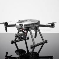China Aviation Drone with High-Definition Aerial Photography and Advanced Flight Control System Featuring Obstacle Avoidance Technology for sale