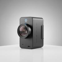 China FW-RJ03 640×512 Resolution Infrared Thermal Camera with Uncooled VOx IRFPA Detector and Compact Design for sale