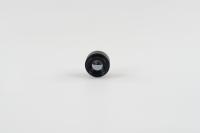 China FWD-0330-0R 35mm F1.0 640×512@12μm LWIR Fixed-Focus Lens with Germanium-to-Chalcogenide Upgrade for Thermal Imaging for sale