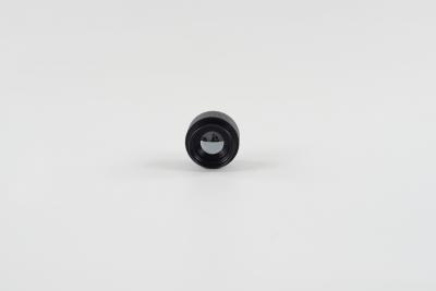 China FWD-0330-0R 35mm F1.0 640×512@12μm LWIR Fixed-Focus Lens with Germanium-to-Chalcogenide Upgrade for Thermal Imaging for sale