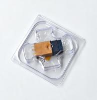 China Korry 61001-1111 Aviation-grade microswitch with ESD Protective Packaging and multi-pin gold/silver-plated contacts for MIL-PRF/SAE compliant aircraft applications for sale