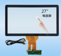 China Embedded 27