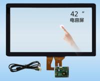 China G+FF 42