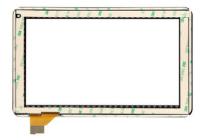 China CTP 10.4