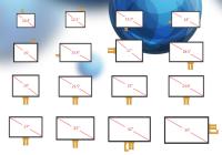 China Projected Capacitive Multi Touch Screen Panel for sale