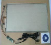 China 4 Wire 13