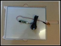 China 4W RTP 15
