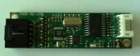 China Multi Touch Lcd Touch Screen Panel 10.4