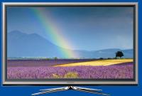 China 46 Inch 4 Wire Resistive Touch Screen Panel with USB Interface And Controller for sale