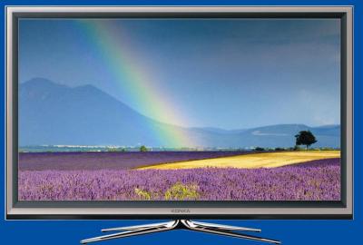 China 46 Inch 4 Wire Resistive Touch Screen Panel with USB Interface And Controller for sale