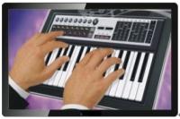 China 100mA, 27 Inch Finger or Touch Pen Infrared Touch Panel, Windows XP,Windows NT, Linux, Mac for sale