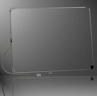China 10-47 Inch USB Cable Controller Touch Panel Durability With Gaming Lottery Amusement for sale