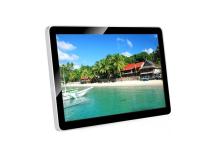 China Durable Capacitive Multi Touch Panel TV Computer All In One PC Wireless 32 Inch for sale