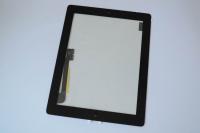 China 9.7 Inch Projected Capacitive Touch Panel for Windows / Android And Linux System for sale