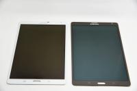 China Tablet Touch Screen Panel for sale
