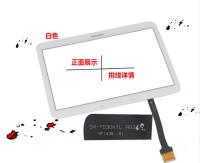 China Tablet Touch Screen Digitizer Panel for sale