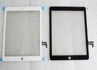 China Apple iPhone Touch Screen Digitizer for sale