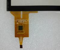 China Flexible 7