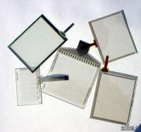 China RTP 4 Wire Resistive Touch Panel 2