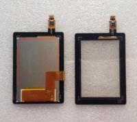 China Finger Input Smart Home Touch Panel 3.5