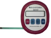 China PET Membrane Switch Panel , Tactile Dome Switch For Industrial for sale