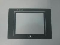 China Graphic Overlay Membrane Switch Panel 3M And Waterproof for sale