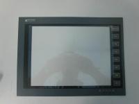 China Graphic Overlay Membrane Switch Panel 3M And Waterproof for sale
