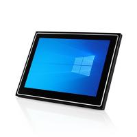 China COB Industrial Touch Screen Panel for Compatible Operating Systems for sale