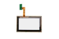 China PCT/P-CAP 2